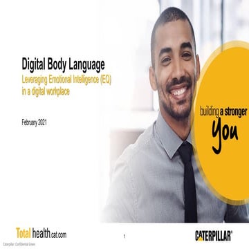 Body-language-presentation-as-a-body-language.pdf
