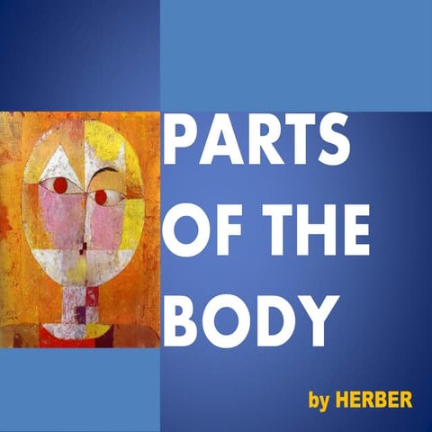 body-parts-ppt-flashcards-fun-activities-games-picture-dictionari_51890.ppt