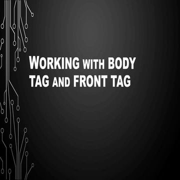 body-tag-and-front-tag.pptx