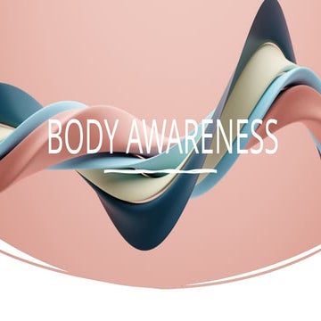 A discussion about the body awareness in the subject teaching physical ...