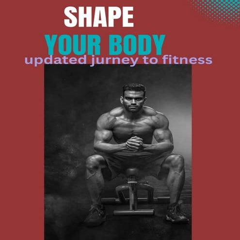 BODY BUILDING.pdf