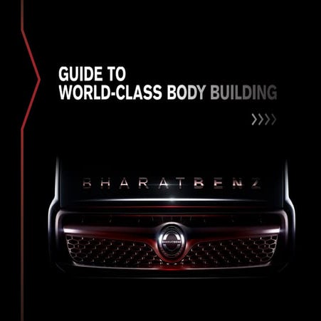 Body Building Guideline_Booklet_HDT_TT_A5_03_06_2020.pdf