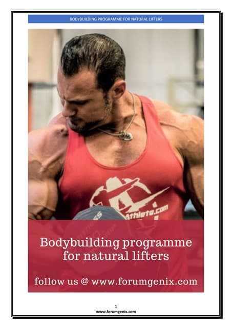 Motivational Quote of the Day | PDF