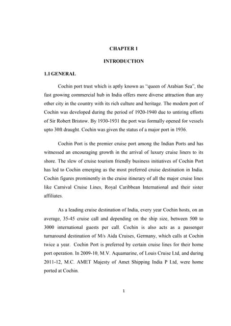 Foundation of Jamuna Bridge , method construction | PDF