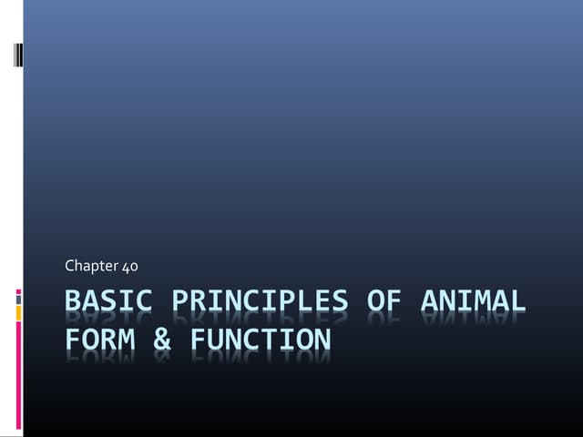 Classifying Plants Based On Climate And Habitat | PPT