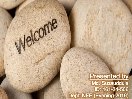 Body fluid(Part 4):COMPOSITION OF DIFFERENT FLUID COMPARTMENT and ...