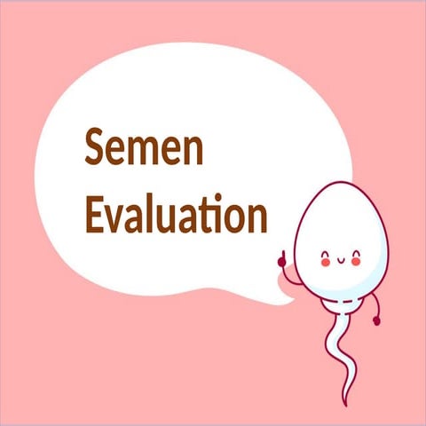Semen evaluation by Fahid Hasan Pulok.pptx