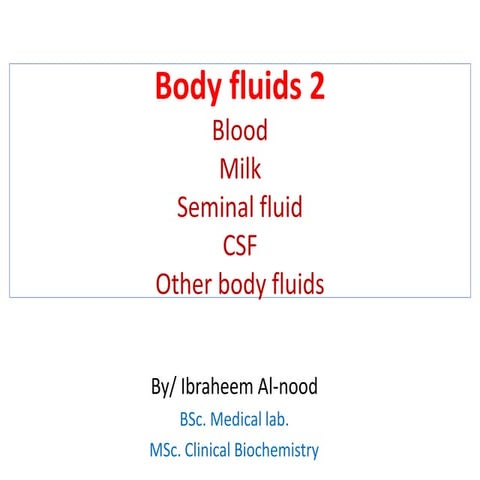 Body fluids 2.pdf