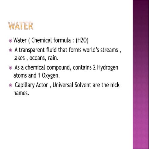 body fluids (water, acid, base and buffers).pptx
