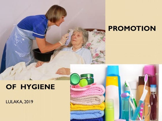 Hygiene.ppt