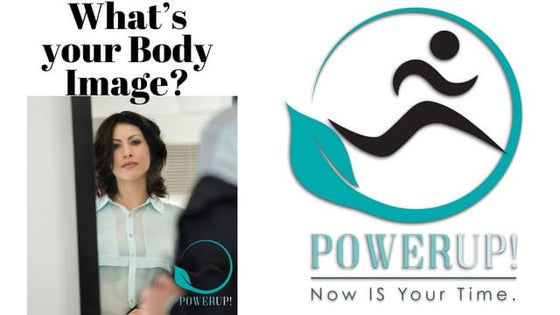 Healthy Body Healthy Mind | PPTX