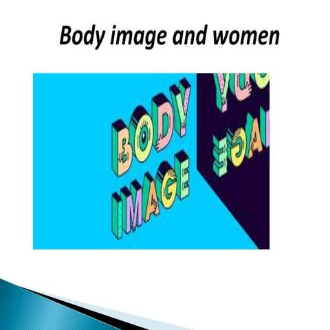 Body Image (1).pptx