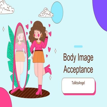 Body Image Acceptance ppt ela.pptx