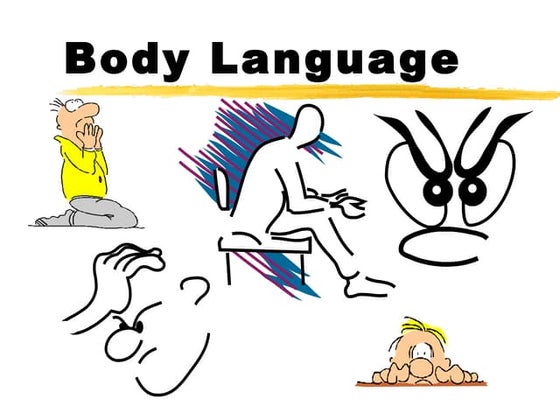 Basic Communication Styles | PPTX