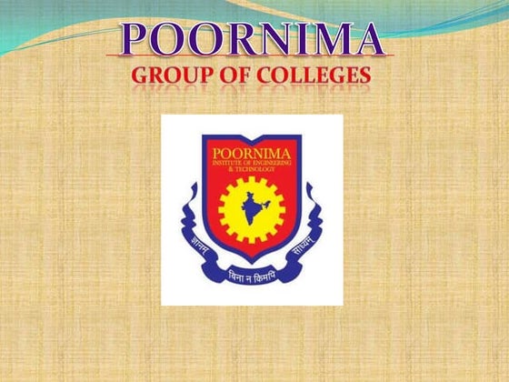 Youth Personality Grooming and Development | PPTX | Shaving | Personal Care