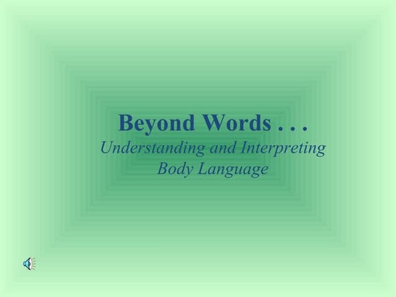 Handshakes and their types | PPT