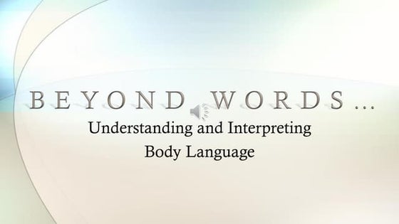 Using Guests' Names | PPT