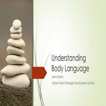Body Language for TeachersPresenters.pdf