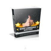 Body language mastery | PDF