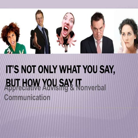 Body language overview.pptx