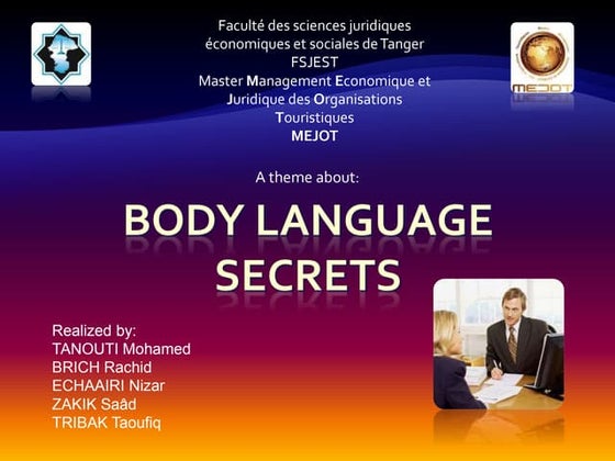 bodylanguage.pdf