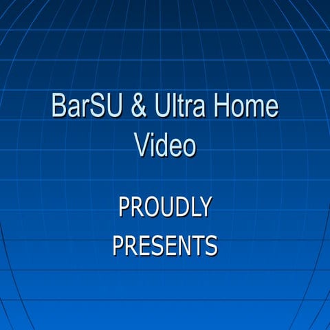 Body language test | PPT