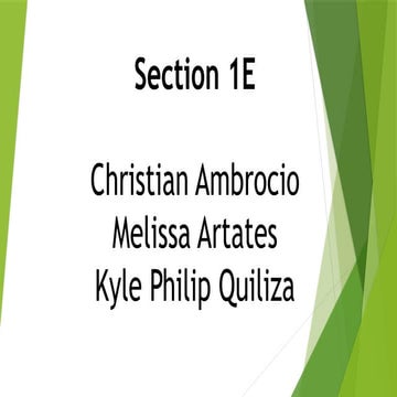 Body language used in intercultural communication ppt.pptx