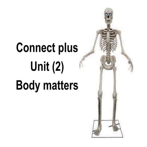 Body matters.pptx