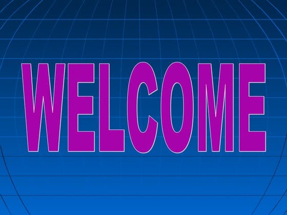 Body Mechanics in Nursing | PPTX