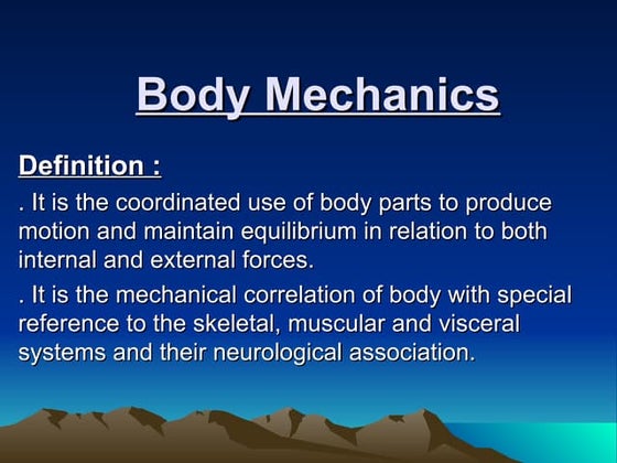 Fundamental-Movement-Patterns.pptx
