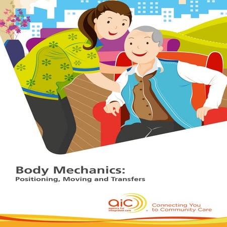 Care of bedridden patient | PPTX