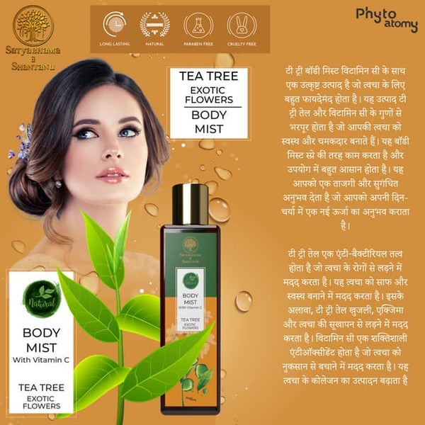 PHYTO ATOMY FACE WASH PDF | PHYTO ATOMY FACE WASH