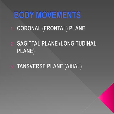 BODY MOVEMENTS-HUMAN ANA.pptx