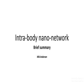 bodynano.pdf