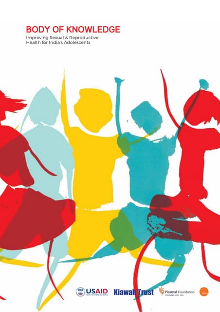 WOMEN EMPOWERMENT PPT..pptx | Debated Sensitive Social Issues ...