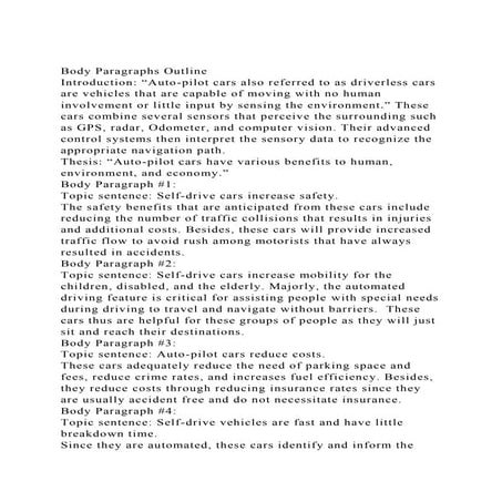 BIOLOGY··1. Geneticists compare DNA base sequences among.docx