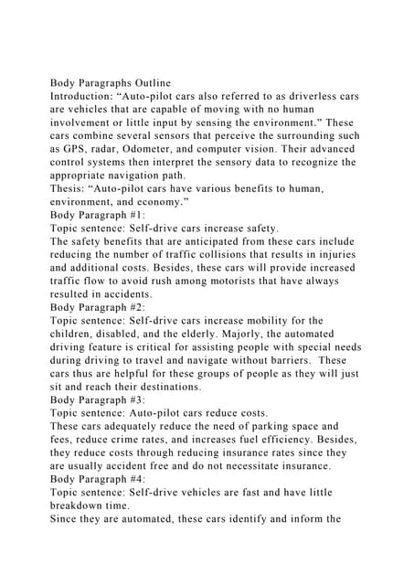 Monroe’s Motivated Sequence Outline FormINTRODUCTIONA. Get Att.docx