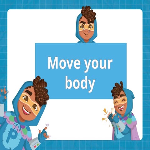 Body parts eyes, nose, legs, and how to know them.pptx