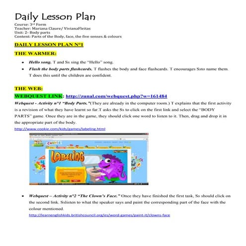 boya-bu-g-nl-k-ekilde-body-parts-lesson-plan-for-kindergarten
