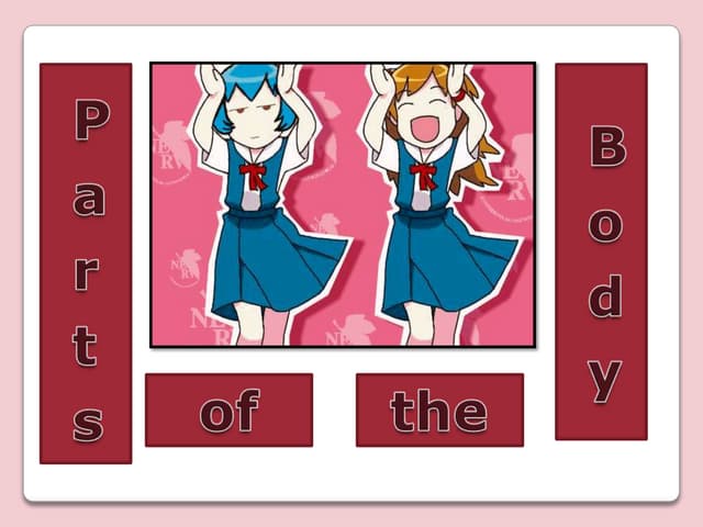 Tổng hợp các đề thi starters | PDF