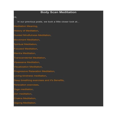 Body Scan Meditation.pdf