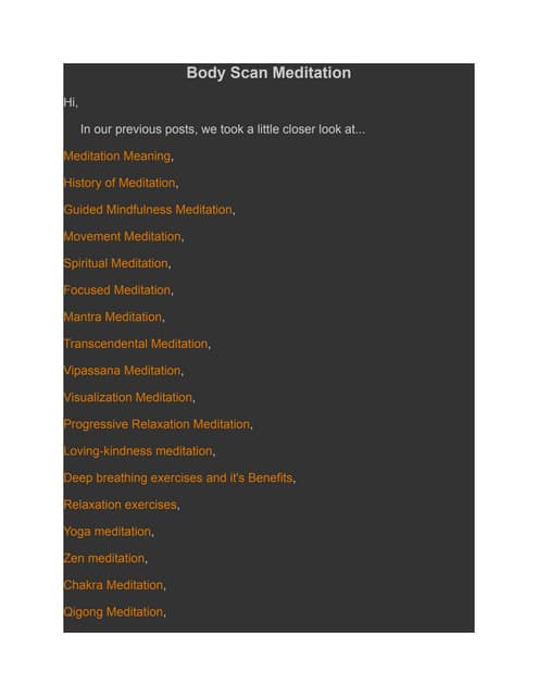 Deep breathing exercises, and its benefits.pdf