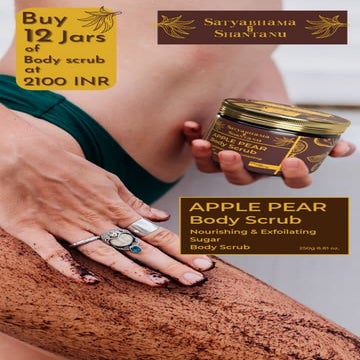 Body scrub.pdf
