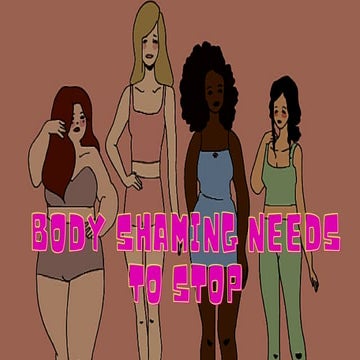Body shaming_sochcast.pdf