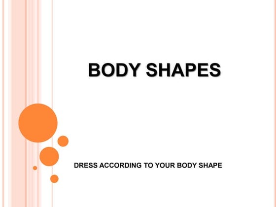 Types of layout | PPT