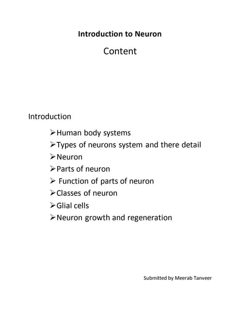 Nutgall | PPTX | Chemistry | Science