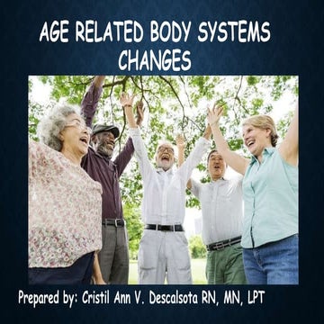 bodysystemchangeinelderly-210530121251 (1).pptx