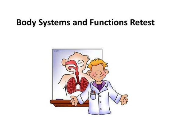 Body parts of quail | PPTX