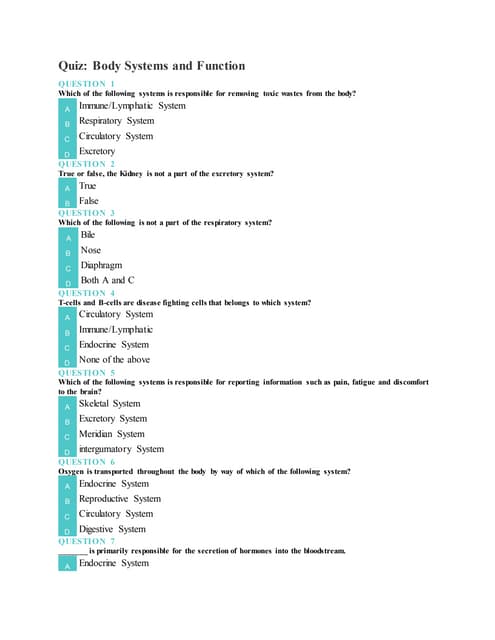 Beginning computer basics exercise | PDF