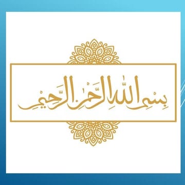 How digestive system respiratory system circulatory system work ...